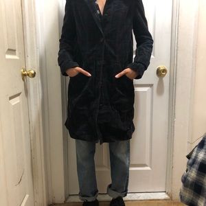 Hysteric Glamour | Jackets & Coats | Hysteric Glamour Jacket | Poshmark